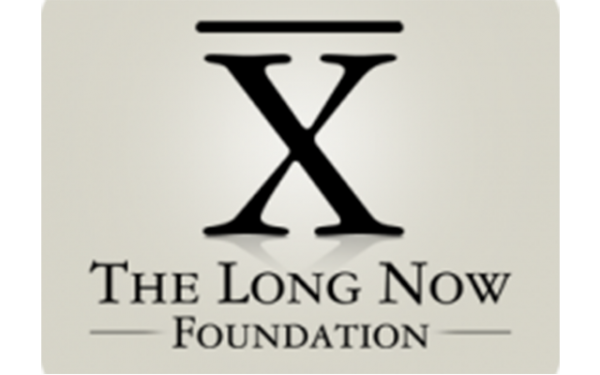 Home - Memory of Mankind